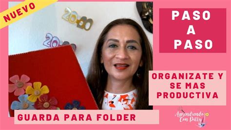 Como Hacer Una Funda Para Carpeta Folder Cuaderno Libro