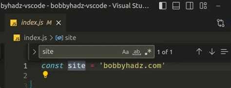 Vscode Only Show Problems In Current File