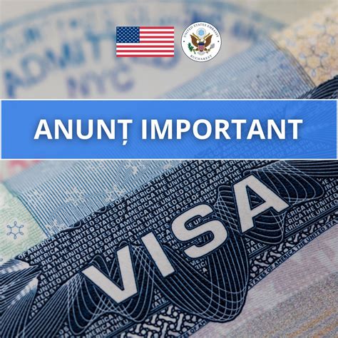 Us Embassy Bucharest Added A Us Embassy Bucharest