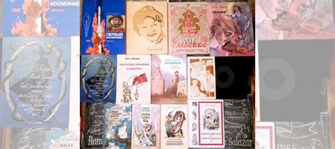 Ф1: 1. Синицын - Первый космонавт.'81 -1000 2. Свирский -... купить в ...