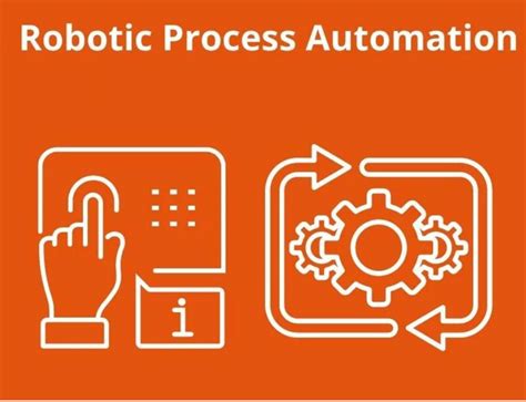 Rpa Testing Strategy Amit Juyal Medium