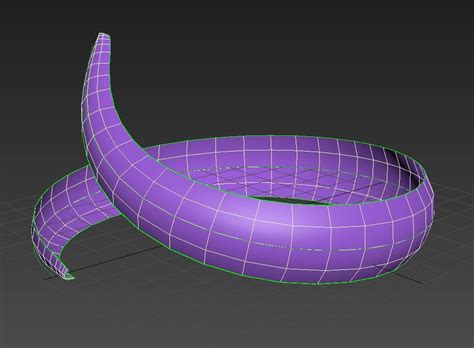 ue4 unity ゲーム 作り 初心者 Craig Strickland