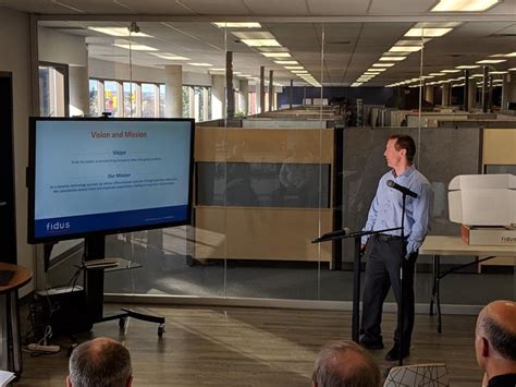 Cameron Redmond On Linkedin Xilinx Avnet Fpga Hardware