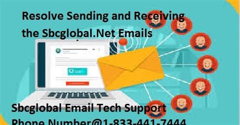 SBCGlobal Net Email