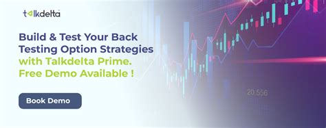 Backtesting Option Strategies India Backtesting Option Trading