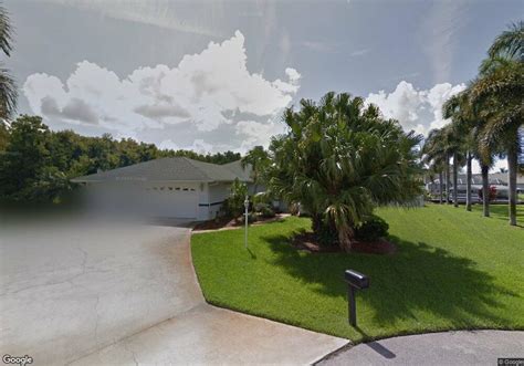 161 Loquat Rd Ne Lake Placid Fl 33852