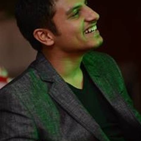 stream divyansh sachdeva music listen to songs albums playlists for