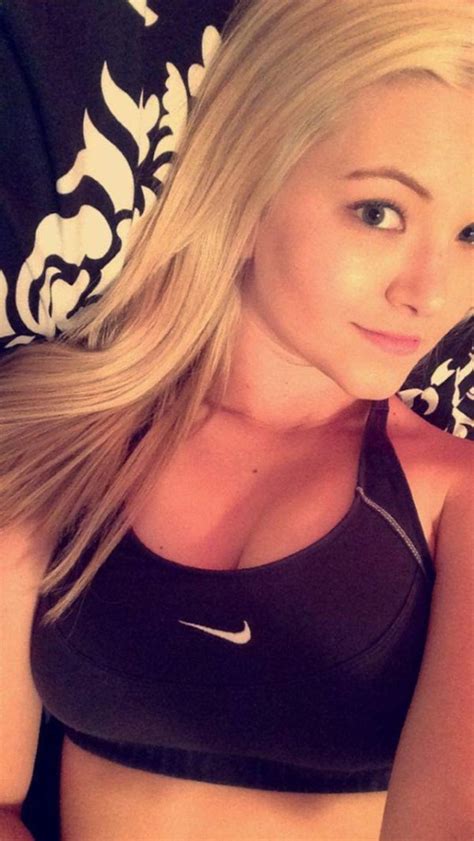 Whos That Girl 69486 ›