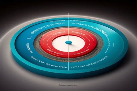 Soc Cybersecurity Itsecurity Sentree Systems Corp
