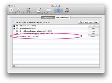 C Set Empty Grid To Fill Space In A Wpf Grid Stack Overflow