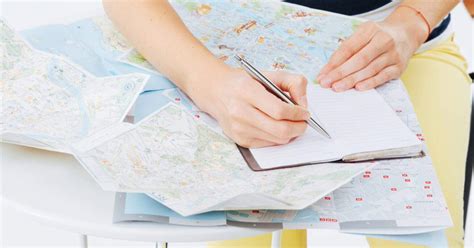 Rv Leveling Tips And Equipment Camper Smarts