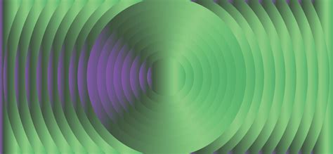 Abstract Circle Background 12058428 Vector Art At Vecteezy