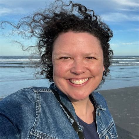 Marcy Michaud Franck Marcyfranck • Threads Say More