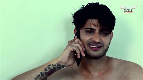 Indian Web Series 11 Eporner