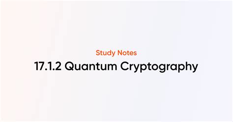 Resources Platform Tutorchase