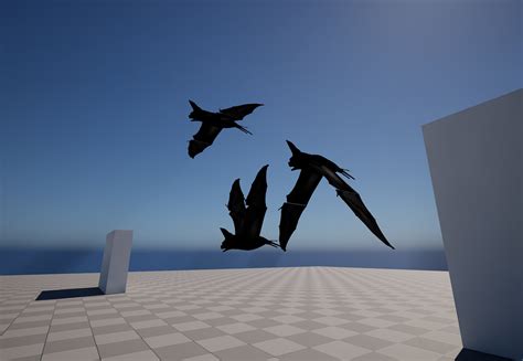 Artstation Free Unreal 532 Assets Game Assets Artstation Free Unreal 532 Assets Game Assets