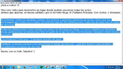 P Gina Con M S De Animes Para Descargar Por Mega Descargar Anim Free Porno Video Gram