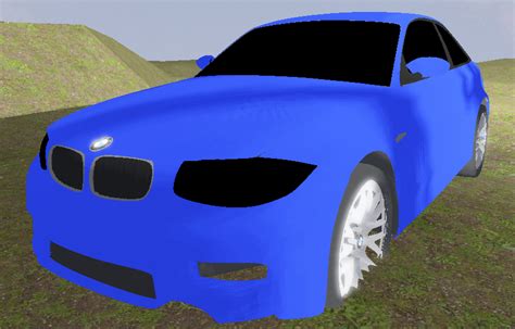 java strange normal mapping artifacts opengl glsl game