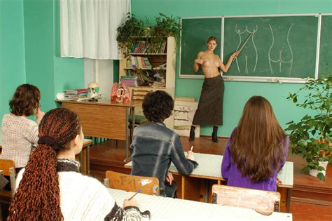 Educational Porn Pic Eporner
