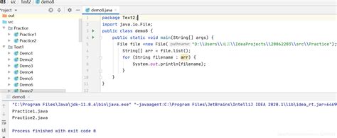 File类获取、判断、遍历功能的方法；绝对路径和相对路径如何查看file的绝对路径file Dir New Fileexcels Csdn博客