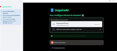How Ai Predicts The Next Word The Science Behind Llm By Muskanrohe