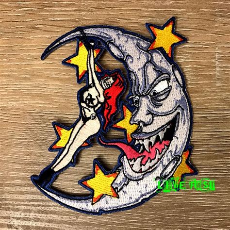 Adult Sex Pins Etsy