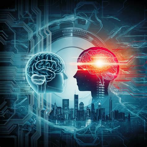 Ai Prompt Basics Structured Prompts For Better Output By Greg Appler