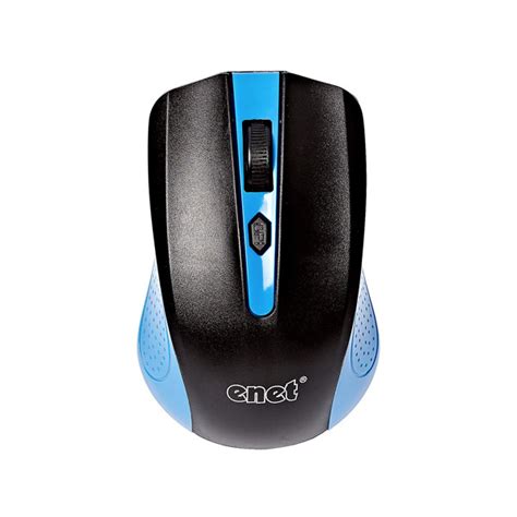 Enet Wireless Mouse G 211
