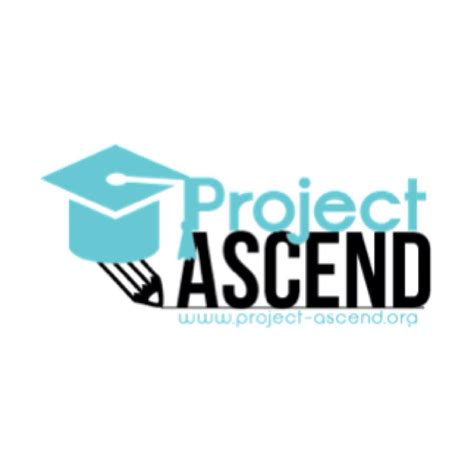 project ascend home facebook