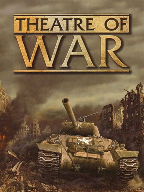 Tank Games Pc Most Popular Pc Games