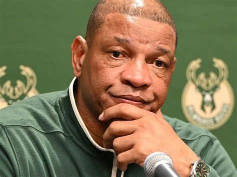 Nba ：雄鹿爆冷101 111不敌灰熊，球员表现一览，看数据谁应该为失利负责？吐槽失误抢断