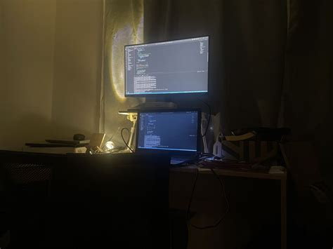 Ernest Shongwe On Linkedin Devops Softwareengineering