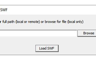 Ruffle Alternatives Top 8 Flash Players Similar Games AlternativeTo