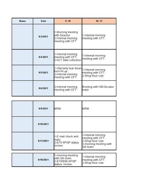 Dwm Format Pdf Law Of Obligations Contract Law