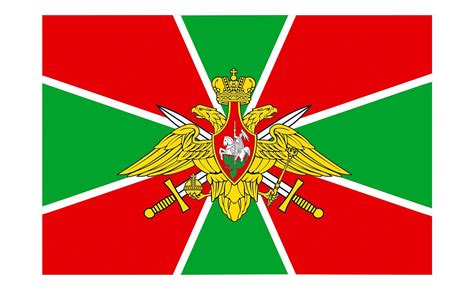 Пограничные обои на смартфон вертикальные - картинки для рабочего стола ...