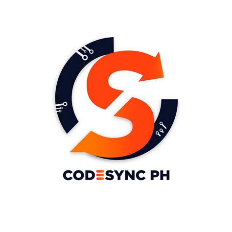 codesync ph