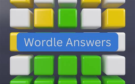 5 Letter Words Starting With W Wordle 723 Answer Tamilan Jobs