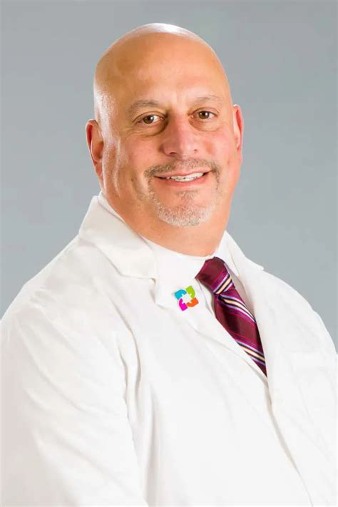 Center For Rheumatology And Bone Health Hartford Hospital Hartford Ct