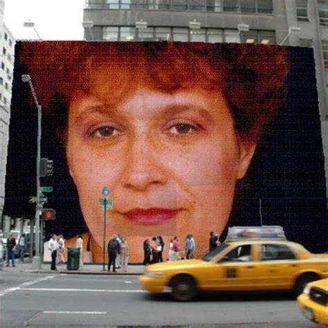 Lovnidol Bulgaria Намерих тази снимка в Историята на с Ловнидол написана от Заслужилия