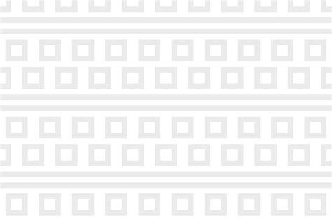 Résumé Abstrait Toile De Fond Photo Gratuite Sur Pixabay Pixabay