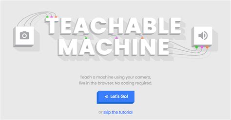 Ai Revolution Master Machine Learning Without Coding By Arnish Medium