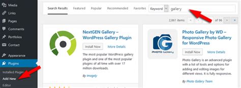 How To Install A Plugin In Wordpress Using 3 Different Methods Themeskills