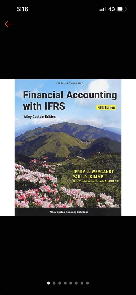 徵 有哪位美女帥哥販賣二手會計書嗎😿😿😿 升大學考試板 Dcard