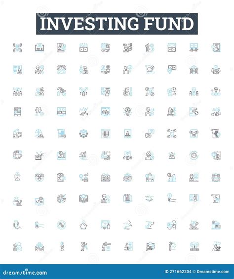 Repurchase Icon Monochrome Simple Stock Market Icon For Templates Web Design And Infographics
