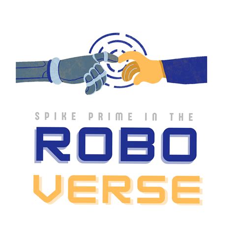 Makecode Basic Blocks