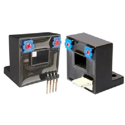 Open Loop Current Sensor Acdc Current Transducer K3n Series Hall Effect Sensor China Current