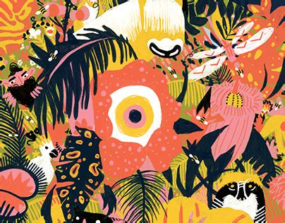 APEX Experience Magazine Behance