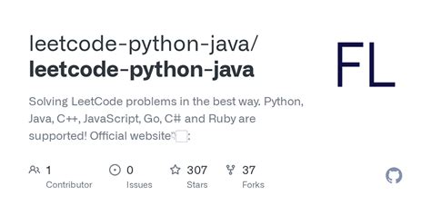 Leetcode Python Javaen1 10001 Two Summd At Main · Leetcode Python Javaleetcode Python Java