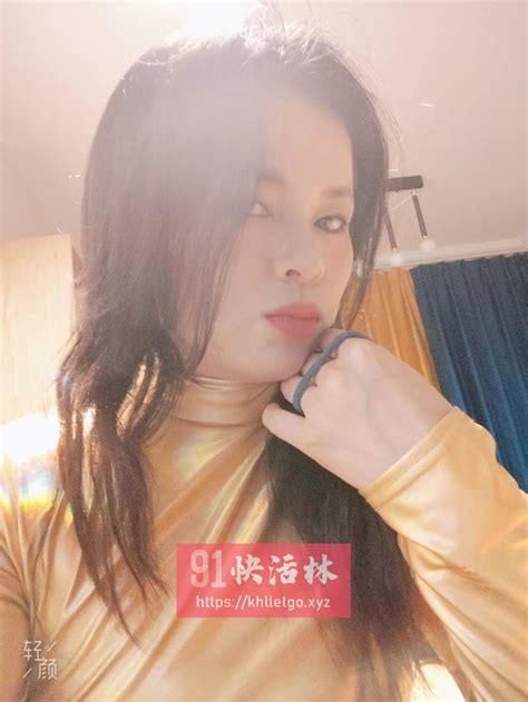 北京北京草桥 性感姐姐 可以SM 和水床兼职楼凤 丰台花夜网