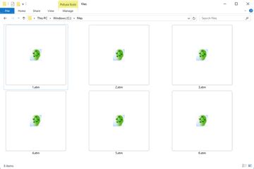 DYLIB File What It Is How To Open One DYLIB File What It Is How To Open One